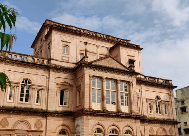 Chattar Manzil | Lucknow - What to Expect | Timings | Tips - Trip Ideas ...