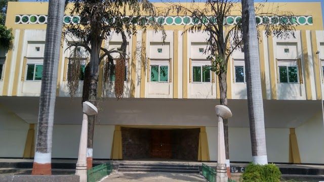 Chattar Manzil | Lucknow - What to Expect | Timings | Tips - Trip Ideas ...