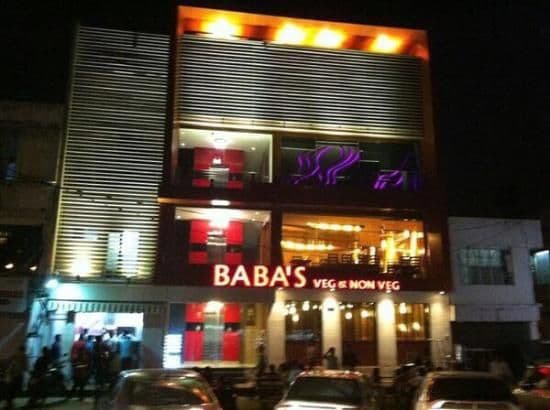 Baba Chicken | Ludhiana - What to Expect | Timings | Tips - Trip Ideas ...