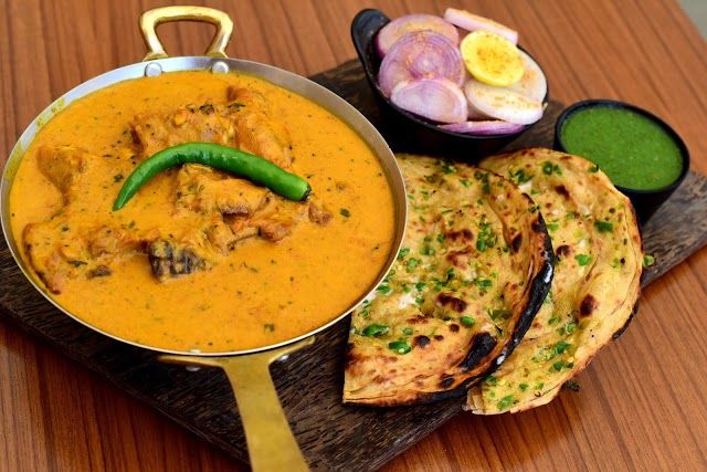 Baba Chicken | Ludhiana - What to Expect | Timings | Tips - Trip Ideas ...