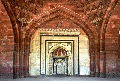 Visit Lodhi Fort | Ludhiana - What to Expect | Timings | Tips - Trip ...