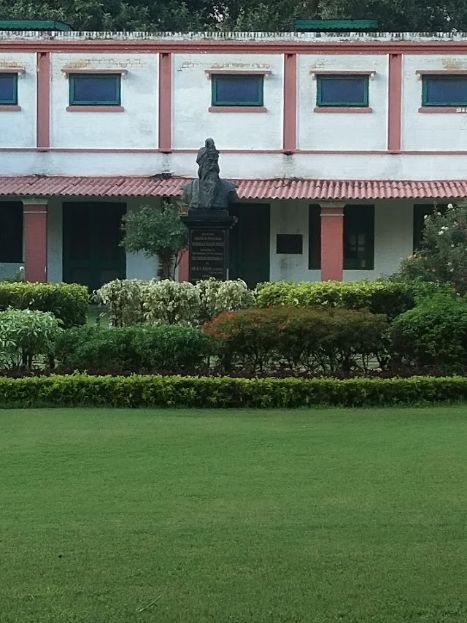 Phillaur Fort Ludhiana | Ludhiana - What to Expect | Timings | Tips ...