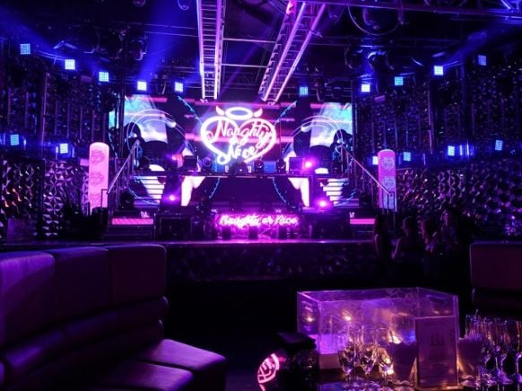 Club Cubic | Macau - What to Expect | Timings | Tips - Trip Ideas by ...