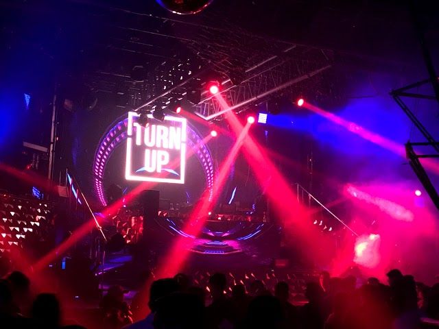 Club Cubic | Macau - What to Expect | Timings | Tips - Trip Ideas by ...