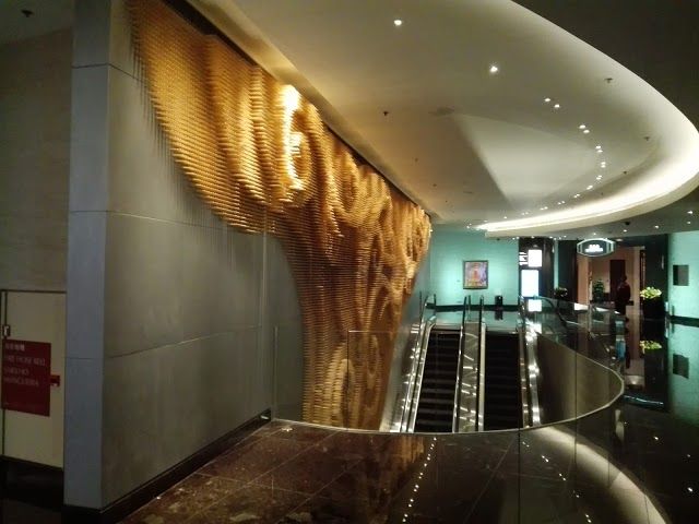 Club Cubic | Macau - What to Expect | Timings | Tips - Trip Ideas by ...