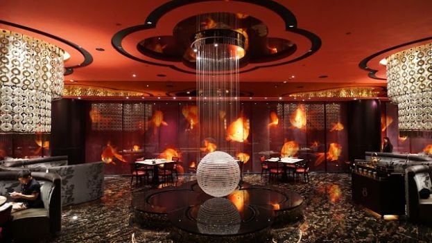 The Eight | Macau - What to Expect | Timings | Tips - Trip Ideas by ...