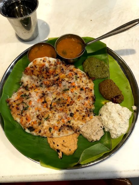 Kumar Mess | Madurai - What to Expect | Timings | Tips - Trip Ideas by ...