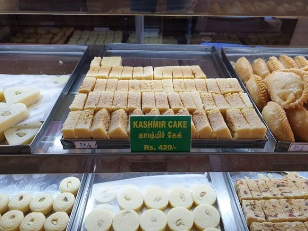 Murugan Idli Shop | Madurai - What to Expect | Timings | Tips - Trip ...