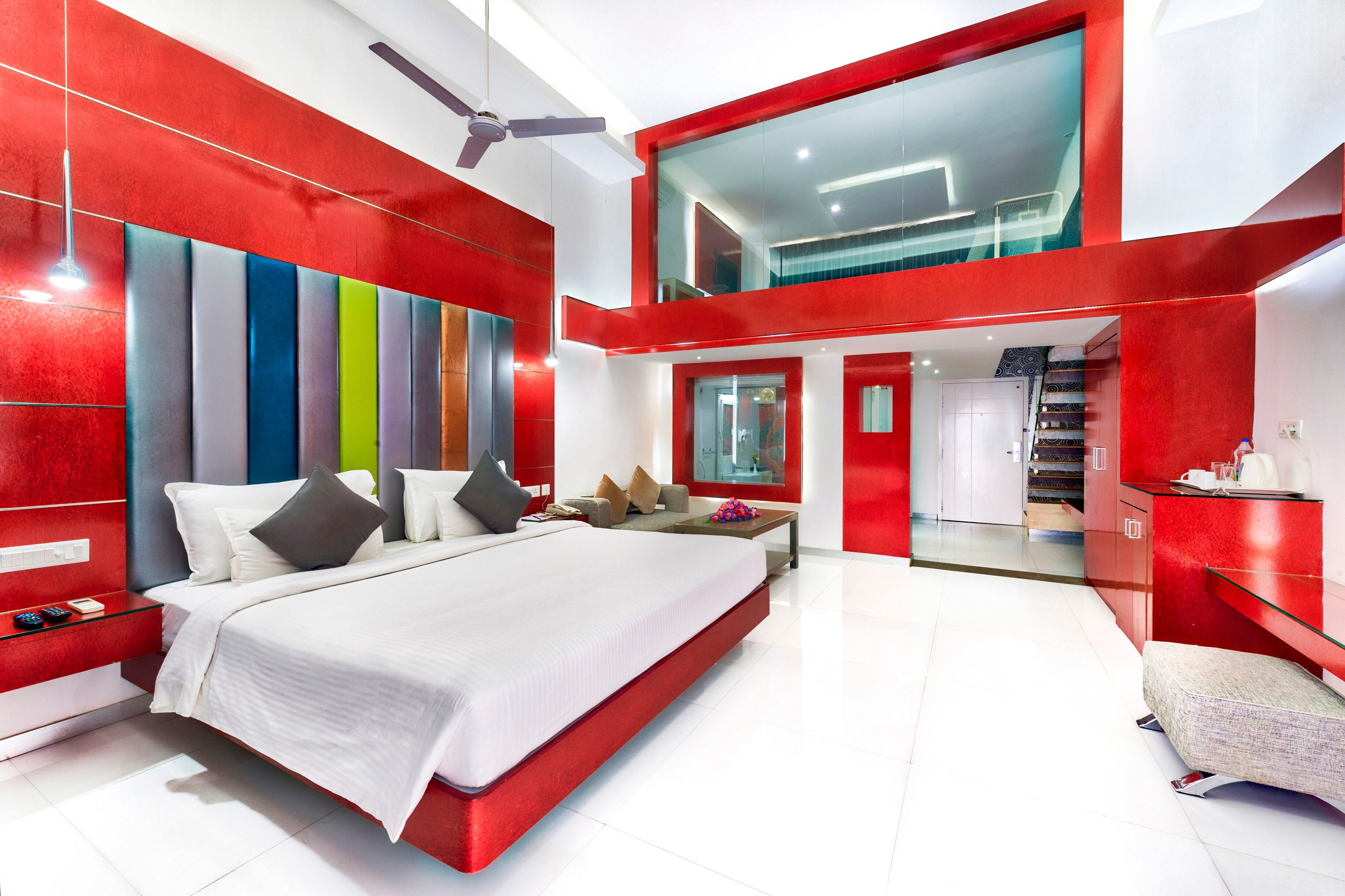 Grande Bay Resort and Spa | Mahabalipuram - What to Expect | Timings ...