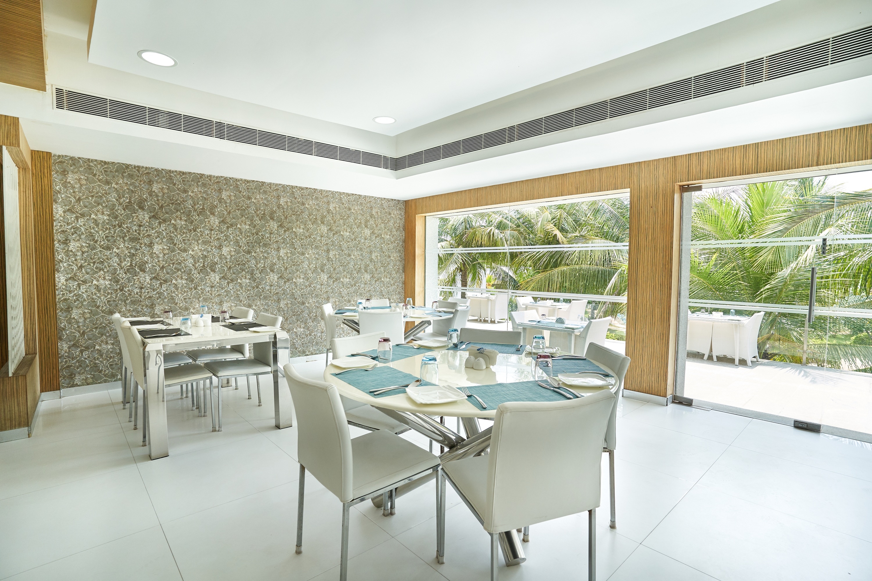 Grande Bay Resort and Spa | Mahabalipuram - What to Expect | Timings ...