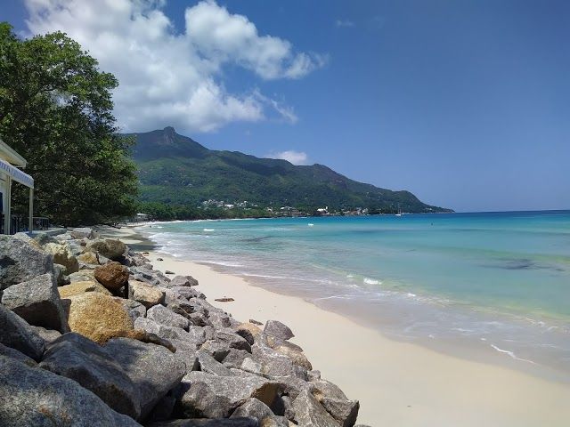 Beau Vallon | Mahe - What to Expect | Timings | Tips - Trip Ideas by ...