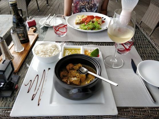 Delplace Bar and Restaurant | Mahe - What to Expect | Timings | Tips ...