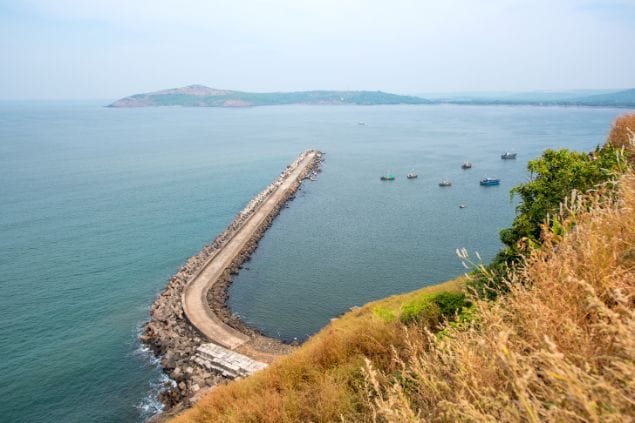 Best Places to Visit in Malvan | Popular Things to Do, Tourist Places ...