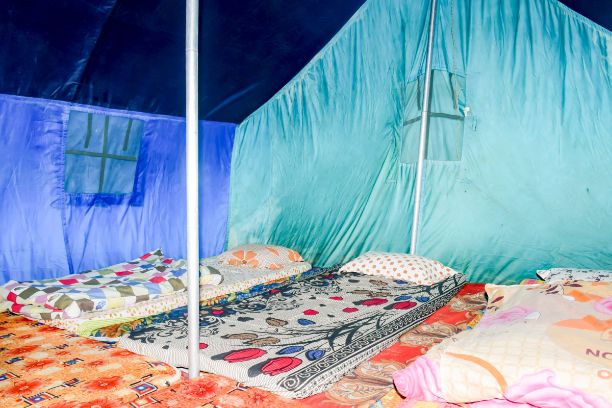 High Adventure | Manali - What to Expect | Timings | Tips - Trip Ideas ...