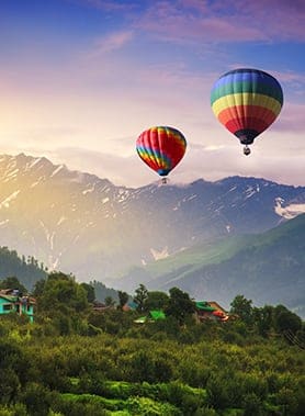 Manali | Best Time to Visit | Things to Do | Travel, Stay, Packages ...