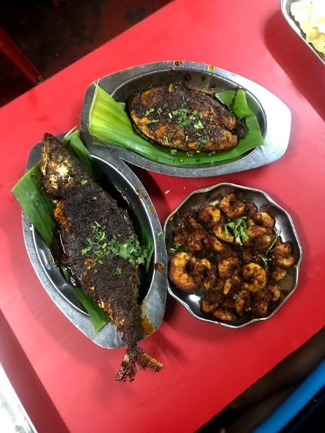 Giri Manjas | Mangalore - What to Expect | Timings | Tips - Trip Ideas ...
