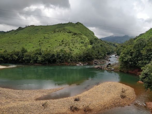 Kudremukh National Park, Mangalore - Safari Timing, Ticket Fee & Photos