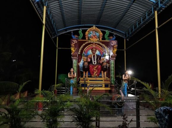 Sultan Battery | Mangalore - What to Expect | Timings | Tips - Trip ...