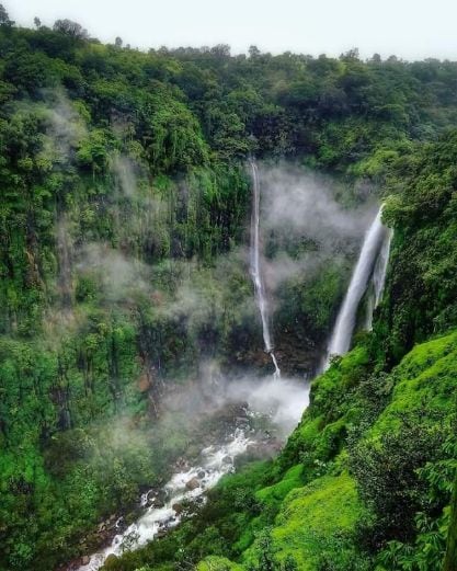 Agumbe Village | Manipal - What to Expect | Timings | Tips - Trip Ideas ...
