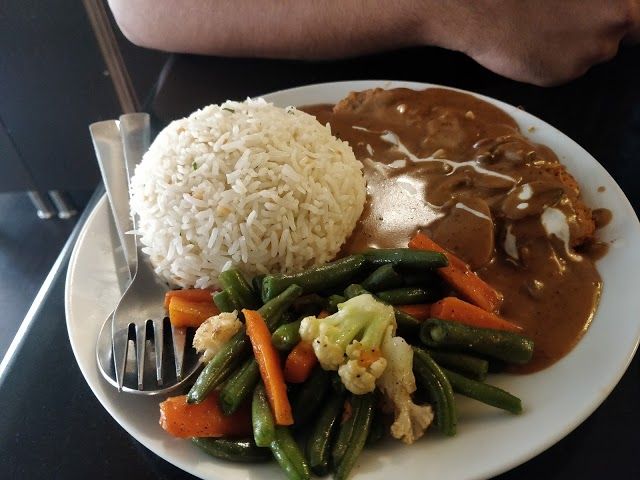 Basil Cafe | Manipal - What to Expect | Timings | Tips - Trip Ideas by ...