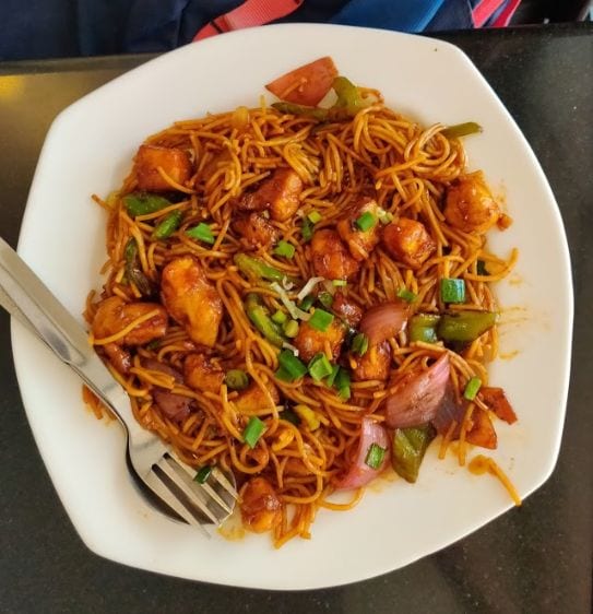 Basil Cafe | Manipal - What to Expect | Timings | Tips - Trip Ideas by ...