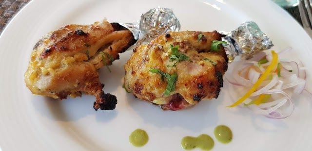 Country Inn - Mosaic | Manipal - What to Expect | Timings | Tips - Trip ...