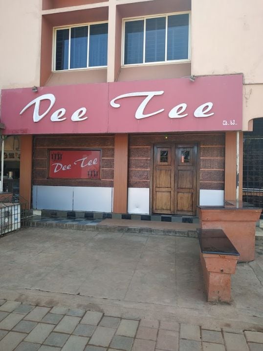 Dee Tee | Manipal - What to Expect | Timings | Tips - Trip Ideas by ...