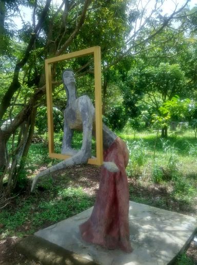 Go boating at Manipal Lake | Manipal - What to Expect | Timings | Tips ...