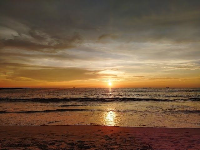 Watersports at Panambur Beach, Manipal - Things to Do, Timings & Photos