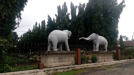 Venugopala Temple, Manipal - Timing, History & Photos