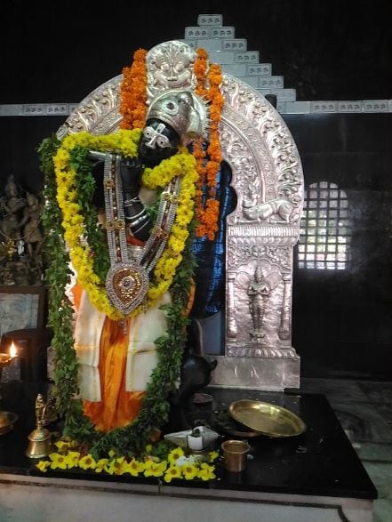 Venugopala Temple, Manipal - Timing, History & Photos