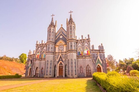 24 Places to Visit in Manipal| Manipal Tourist Places & Nearby Spots ...