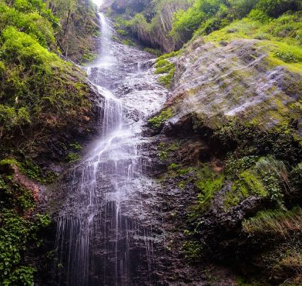 Chadwick Waterfalls | Mashobra - What to Expect | Timings | Tips - Trip ...