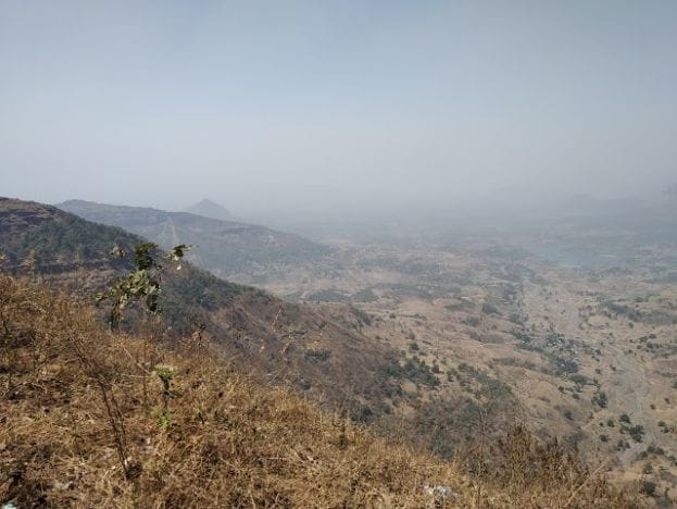 Monkey Point | Matheran - What to Expect | Timings | Tips - Trip Ideas ...