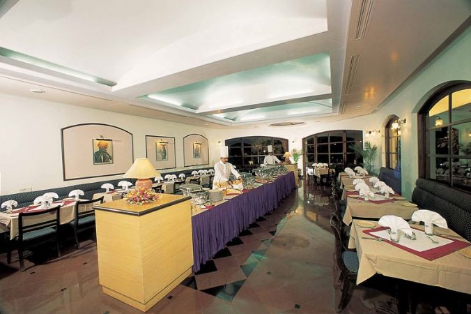 Usha Ascot | Matheran - What to Expect | Timings | Tips - Trip Ideas by ...