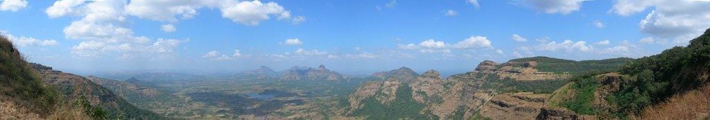 Monkey Point | Matheran - What to Expect | Timings | Tips - Trip Ideas ...