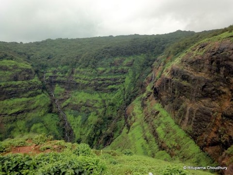 18 Places to Visit in Matheran in 2025 | Top Tourist Attractions & Places