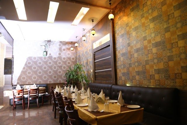 Bansal Foods | Mathura - What to Expect | Timings | Tips - Trip Ideas ...