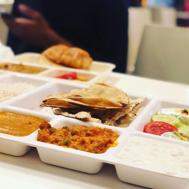 Brijwasi Sweets | Mathura - What to Expect | Timings | Tips - Trip ...