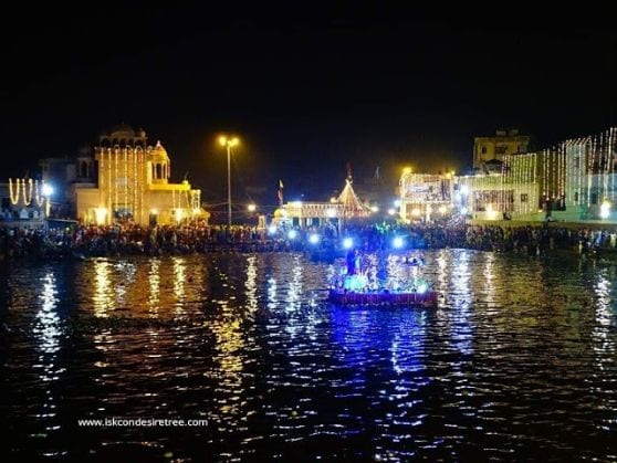 Radha Kund | Mathura - What to Expect | Timings | Tips - Trip Ideas by ...