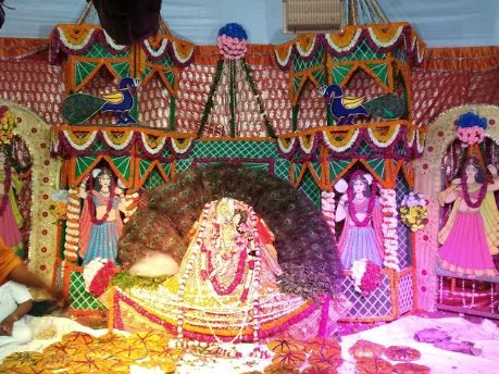 Vishram Ghat | Mathura - What to Expect | Timings | Tips - Trip Ideas ...