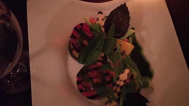 Night Flight | Moscow - What to Expect | Timings | Tips - Trip Ideas by ...