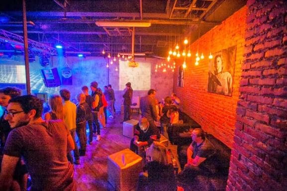 Pravda Club | Moscow - What to Expect | Timings | Tips - Trip Ideas by ...