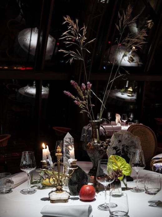 White Rabbit | Moscow - What to Expect | Timings | Tips - Trip Ideas by ...