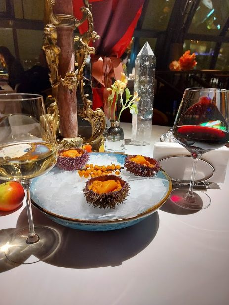 White Rabbit | Moscow - What to Expect | Timings | Tips - Trip Ideas by ...