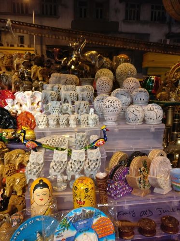 Shopping at Colaba Causeway Market | Mumbai - What to Expect | Timings ...