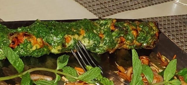 Ghetto Pub | Mumbai - What to Expect | Timings | Tips - Trip Ideas by ...