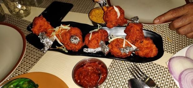 Ghetto Pub | Mumbai - What to Expect | Timings | Tips - Trip Ideas by ...