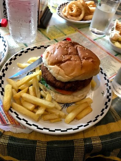 Leopold Cafe | Mumbai - What to Expect | Timings | Tips - Trip Ideas by ...