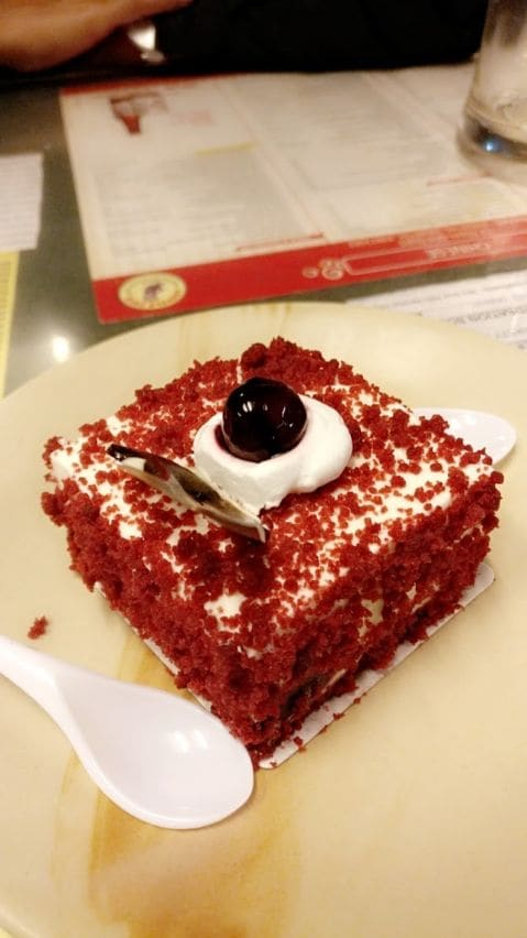 Leopold Cafe | Mumbai - What to Expect | Timings | Tips - Trip Ideas by ...